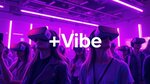 +vibe (Kostromskaya ulitsa No:17В, Shuya), sanal gerçeklik kulübü  Şuya'dan