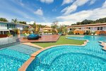 U Rip Resort (No:65, Moo 7), otel  Tayland'dan