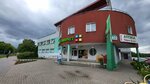 Камера хранения (2nd Vielasipiedny Lane No:32), emanet  Minsk'ten
