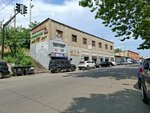 Polo 777 (Avlipi Zurabashvilis Street No:10), otomobil servisi  Tiflis'ten