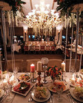 Sule Tutluoglu Events (İstanbul, Üsküdar, Çengelköy Mah., Çengelköy Cad., 3A), etkinlik organizasyonu  İstanbul'dan