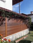 Panjur Didim (Aydın, Didim, Cumhuriyet Mah., 1171 Sok., 22), jaluzi ve stor perde  Didim'den