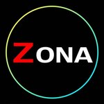 Zona Telefona (ulitsa Vishnevskogo No:13Е), cep telefonu ve aksesuarları satış mağazaları  Kızılyurt'tan