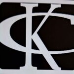 ИП Калашников (Казацкая улица No:18), heykel ve mezarlık taşı üreticileri  Feodosya'dan (Kefe'den)