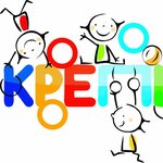 Крепыш (Piatra Gliebki Street No:116), spor kulüpleri  Minsk'ten
