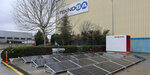 Ferma Makina (İstanbul, Tuzla, Deri OSB Mah., Nubuk Cad., 10), sanayi kuruluşu  İstanbul'dan