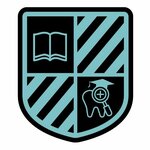Ingush Dental Institute (ulitsa Bogatyryova Bembulata Bersovicha No:42), üniversiteler  Ordzhonikidzovskaya'dan