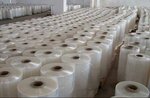 ArtAro (Stavropol Territory, Predgorny munitsipalny okrug), plastik ve polimer firmaları  Stavropolski krayından