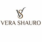 Авторское ателье Vera Shauro (Stasova Street No:178/2Ш), terziler  Krasnodar'dan