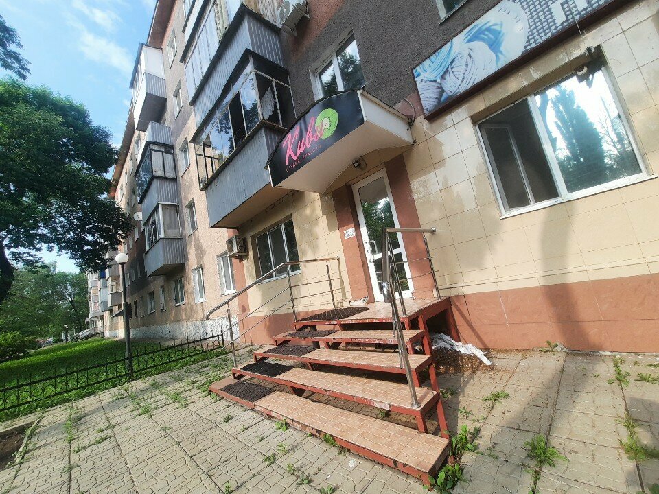 Hobi, elişi için ürünler Mir pryazhi Anyuta, Sterlitamak, foto