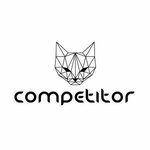 Competitor (Piershamajskaja vulica No:57), bilgisayar teknik servisleri  Moguilev'den