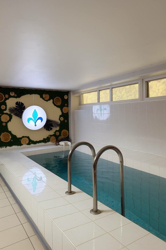 Hamamlar Vaso Di Vita, Tolyatti (Togliatti), foto