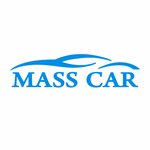 Mass Car (Uralskaya Street No:79/2), otomobil satış galerileri  Krasnodar'dan