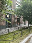 Культура общения (Bolshaya Raznochinnaya Street No:21), kahve dükkanları  Saint‑Petersburg'dan