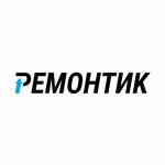 Remontik (Polimerniy Lane No:13), telefon tamir servisi  Yekaterinburg'dan
