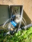 Fibim Net (Antalya, Alanya, Mahmutlar Mah., Barbaros Cad., 5B), i̇nternet hizmet sağlayıcıları  Alanya'dan