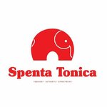 Spenta Tonica (Kary-Niyazi Street No:11), giyim mağazası  Taşkent'ten