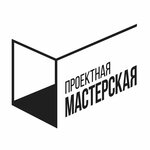 Чертежная мастерская (Batalyonnaya ulitsa No:133), proje enstitüleri, kurumları  Krymsk'ten