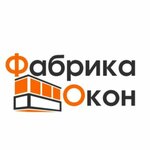 Window Factory (Stroıtelnaıa kóshesі No:23А), cam balkon hizmetleri  Petropavl'dan (Petropavlovsk'tan)
