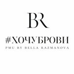 Iwantbrows (Street Kubanskaya Naberezhnaya No:31/1, Tsentralniy City administrative district, Tsentralniy Microdistrict), kalıcı makyaj stüdyosu  Krasnodar'dan