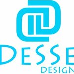 Desse Design Proje Tasarım Uygulama Hizmetleri (Fabrikalar Mah., Fikri Erten Cad., No:115, Kepez, Antalya), mimari proje firmaları  Antalya'dan