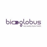 Bioglobus (Nikolskaya Street No:17с2), besin takviyesi, aktariye  Moskova'dan