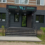 Beauty Vg Studio (ulitsa Pobedy No:2), güzellik salonu  Karabanovo'dan