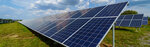 Kutbay Solar (Karaman, Karaman Merkez , Larende Mah., Ahmet Öktem Cad., 7), enerji kurumları  Karaman'dan
