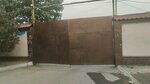 The Cheapest (Tashkent, Yunusabad District, Gathering of citizens of Bogibustan Mahallah), i̇kinci el araç satışı  Taşkent'ten