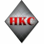 Nizhegorodskaya Kladochnaya Setka (Donbasskaya Street No:24, Nizhniy Novgorod), i̇nşaat malzemeleri toptan  Nijni Novgorod'dan