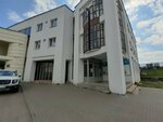 Акро-НН (Universitetskiy Lane No:4), spor okulları  Nijni Novgorod'dan