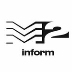 M2 Inform (Vinogradnaya Street No:20А), bilişim firmaları  Soçi'den