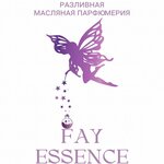 Fay essence (Novobulvarnaya Street No:55), kozmetik ve parfümeri mağazaları  Çita'dan