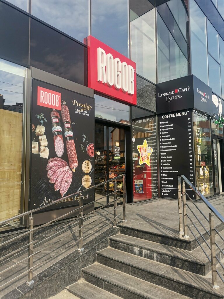 Ödeme terminali Qiwi, Dünya, foto
