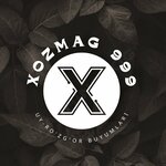 Xozmag999 (Birlashgan 6th Drive No:22), ev temizlik ürünleri  Taşkent'ten