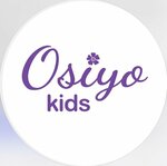Osiyokids Ansor (Burhoniddin Marginaniy Street No:111), çocuk mağazaları  Mergilân'dan