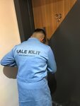Düzce Cilingir Anahtarcı Okan (Düzce, Düzce Merkez, Azmimilli Mah., Karakaya Sok., 13D), çilingirler  Düzce'den