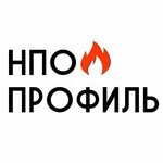 НПО Профиль (Vereyskaya Street No:29с151), kış bahçeleri, teraslar, verandalar  Moskova'dan