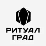 Ritual Grad (ulitsa Tolmachyova No:1/2), cenaze hizmetleri  İvanteyevka'dan