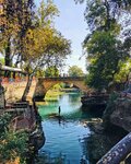 Eiffel Cafe-Restaurant (Adana, Seyhan, Ziyapaşa Blv.), kafe  Adana'dan