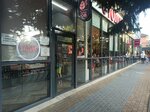 Tabak’ov (Tsevetochnaya Street No:17/7, Urban-Type Settlement of Sirius), elektronik sigara satış noktaları  Krasnodarski krayından