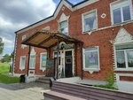 Церковные ткани (Pervoy Udarnoy Armii Street No:4А), mefruşat  Sergiyev Posad'dan