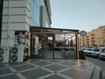 Torta Patisserie (Bakı, Sabunchu district, Yavar Aliyev Street, 106), kafe  Bakü'den