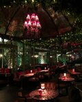 Dolce Legends Night Club (9A, Al Sukook Street, Dubai International Financial Centre), gece kulüpleri  Birleşik Arap Emirlikleri'nden