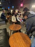 Espresso Lab (İstanbul, Güngören, Abdurrahman Nafiz Gürman Mah., General Ali Rıza Gürcan Cad., 2), restoran  İstanbul'dan