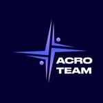 Acro Team (ulitsa imeni S.I. Savostyanova No:1), spor kulüpleri  Tambov'dan