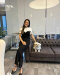 Diyetisyen Nilay Göktepe (Ankara, Çankaya, Muhsin Yazıcıoğlu Cad., 57K), özel muayenehaneler  Ankara'dan