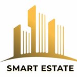 Smart Estates (Shota Rustaveli Avenue No:13), emlak ofisi  Batum'dan
