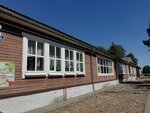 Tsentr Detey i Molodezhi (Krasnoarmeyskaya ulitsa No:4), kurs  Braslav'dan