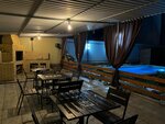 Golden Rose (ulitsa Gorkogo No:17, selo Vityazevo), otel  Krasnodarski krayından